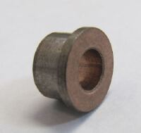 VIPER JET BVM 1.9M PNP SERVOS BVM C/ SISTEMA DE FUMAÇA (NAVY) - Jet ...