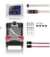 Central de Controle PowerBox Royal SR2 - Jet Model Team