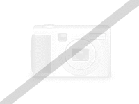 Central de Controle PowerBox Evolution Spektrum SRS, 9-Canais c/Chave ...