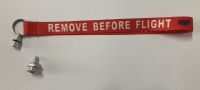 Respiros Bvm 4mm 1-Sistema de Tampa e 1-Remove Before Flight - Jet ...